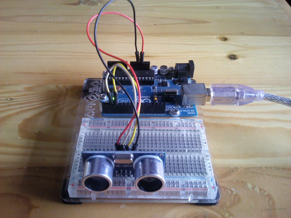 Archives for December 2011 | Famosa Studio Blog